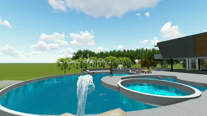 Sustentark | Arquitectura en Popayan, Arquitectos en Popayan, Constructores en Popayán ...