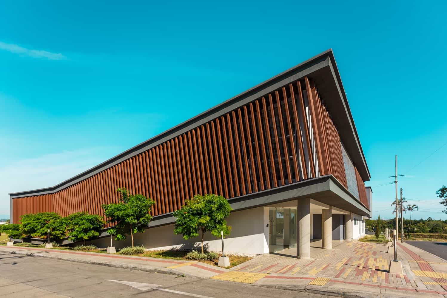 Sustentark – Arquitectura Sustentable